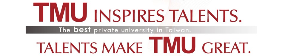 Homepage - 臺北醫學大學 人力資源處